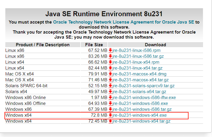 安装并使用Panoply (netCDF, HDF and GRIB Data Viewer)_netcdf viewer-CSDN博客
