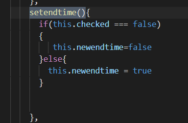 【vue-vant】van-field 、van-datetime-picker、van-switch-cell组件的使用_vant van-cell v-field-CSDN博客