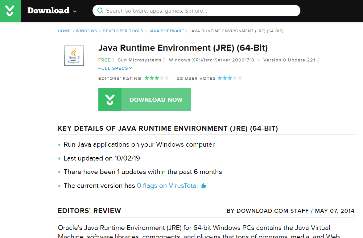 安装并使用Panoply (netCDF, HDF and GRIB Data Viewer)_netcdf viewer-CSDN博客