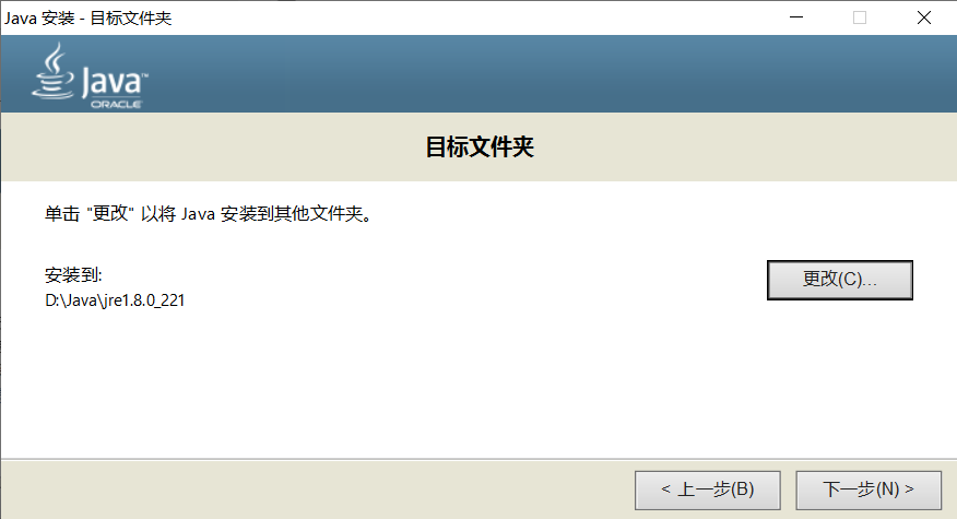 安装并使用Panoply (netCDF, HDF and GRIB Data Viewer)_netcdf viewer-CSDN博客