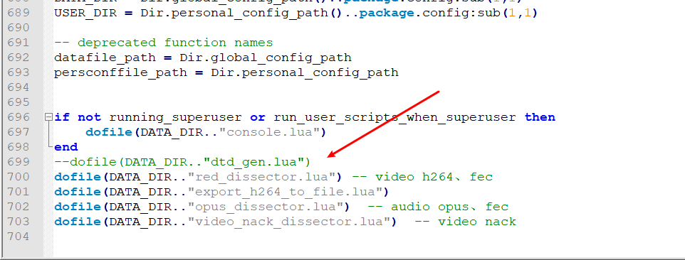 基于Lua语言的wireshark插件编写_wireshark写lua插件-CSDN博客