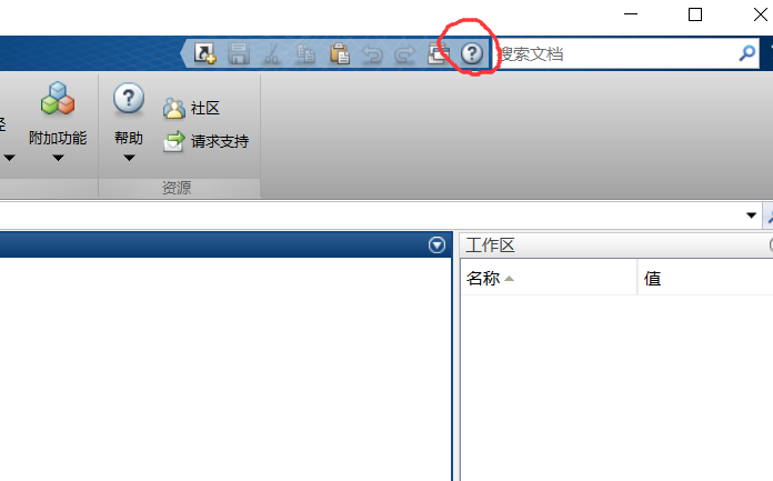 Matlab实现滤波器，进行ASK、FSK、多音信号的滤波_ask滤波器-CSDN博客