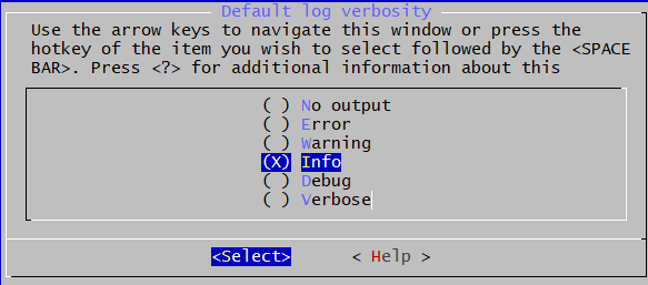 ESP8266之ESP_LOG_esp8266 rsyslog-CSDN博客