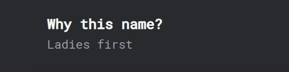 Postman和postwoman安装及简介-CSDN博客