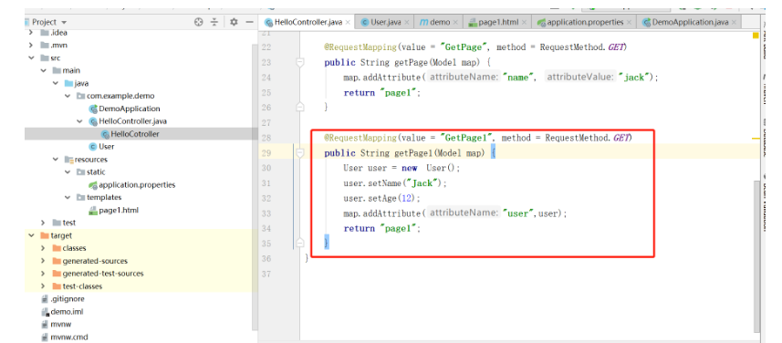 Thymeleaf （4）--$/*/#/@语法_thymeleaf @-CSDN博客