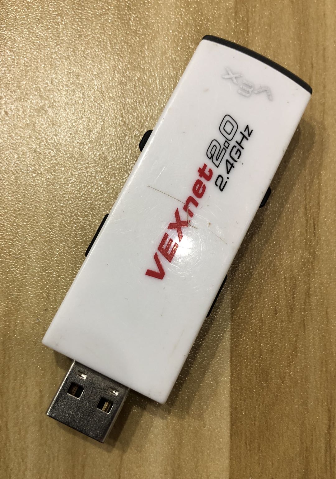 VEX EDR V4 主控器和电机_vex机器人 电机是什么类型-CSDN博客