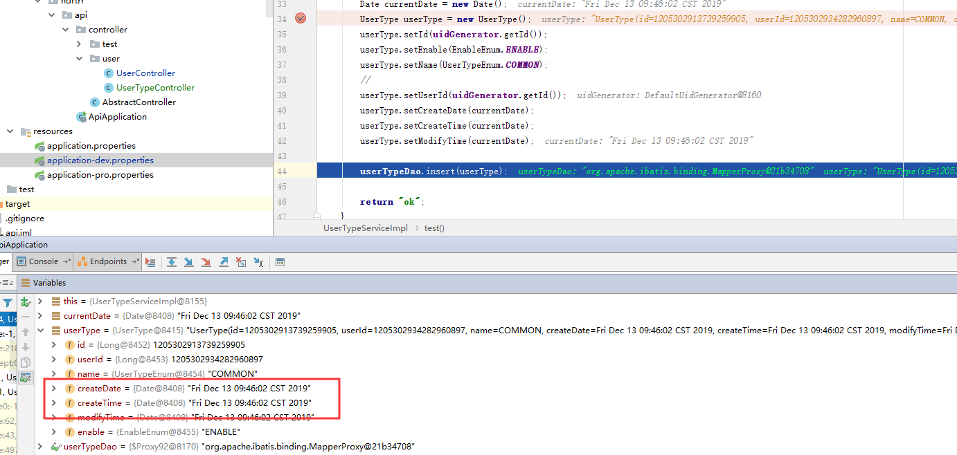 将时间格式数据插入mysql数据库时，时间不对 Pgsql 导入mysql 时间不对 Csdn博客