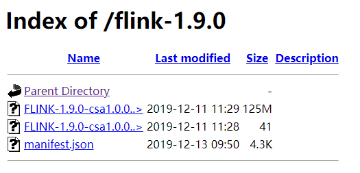 Linux的/var/www/html目录_linux html文件目录-CSDN博客