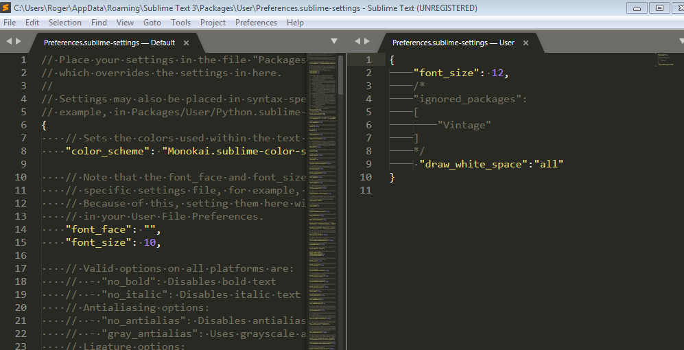 Python对齐错误indentationerror Unexpected Indent 需要相同符号对齐phylosuite对齐出现字符错误 Csdn博客 