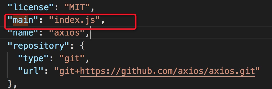 （四）es6 modules 和 CommonJs 对比_es6 modules 相对于 commonjs 的优势是什么?-CSDN博客