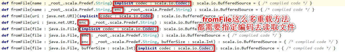Exception in thread "main" java.nio.charset.MalformedInputException: Input length = 1-CSDN博客