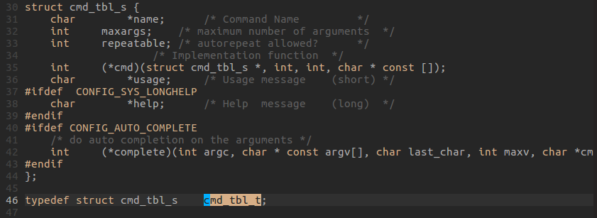 模拟vexpress-a9开发板u-boot_uboot vexpress-ca9x4-CSDN博客
