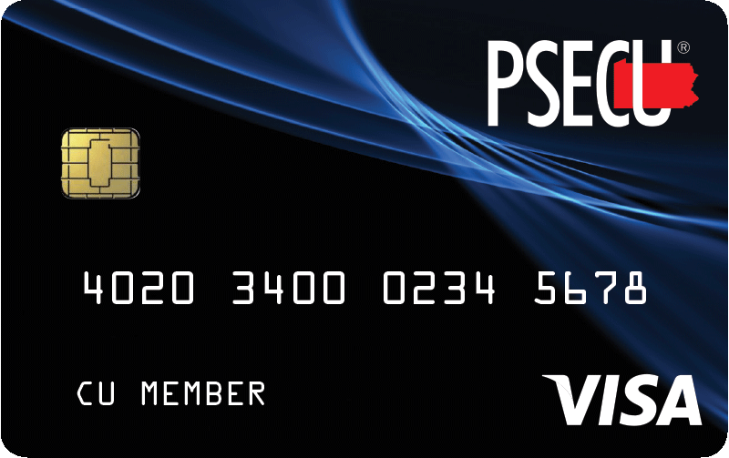 OCR模板匹配识别银行卡号_ocr模板识别-CSDN博客