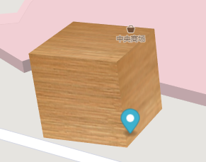 mapbox、three.js添加自定义3d模型_modeladd.js mapbox-CSDN博客