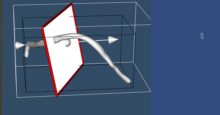 VTK-VtkCutter与VtkClipPolydata的例子-CSDN博客