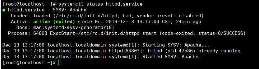 apache-systemctl-status-httpd-service-unit-httpd-service-could-not-be-found