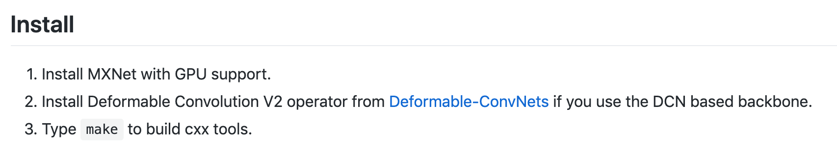 insightface项目Retinaface训练方法-CSDN博客
