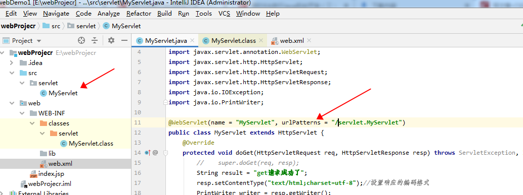 Org Apache Tomcat Voke Exception Invoking Method [manageapp] Csdn博客