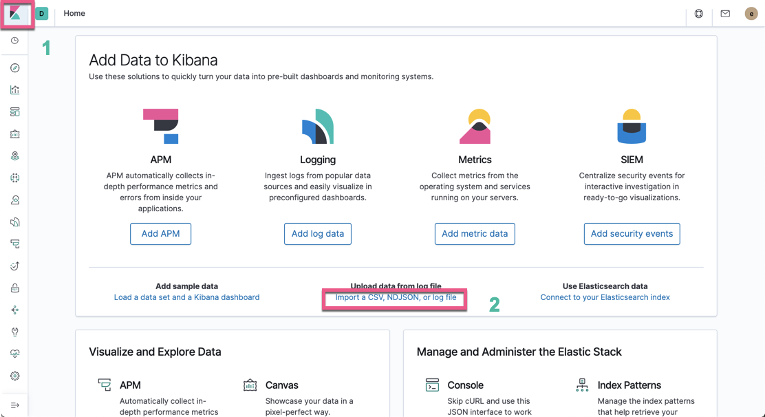 X-Pack：Elastic Graph 介绍_elastic的graph插件可以用来建知识图谱吗-CSDN博客