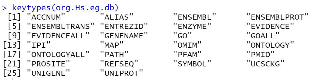 差异分析流程（一）数据预处理_过滤低表达基因-CSDN博客