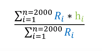 GMM高斯混合模型及EM算法(matlab和python实现)_基于matlab高斯混合模型的em算法代码-CSDN博客