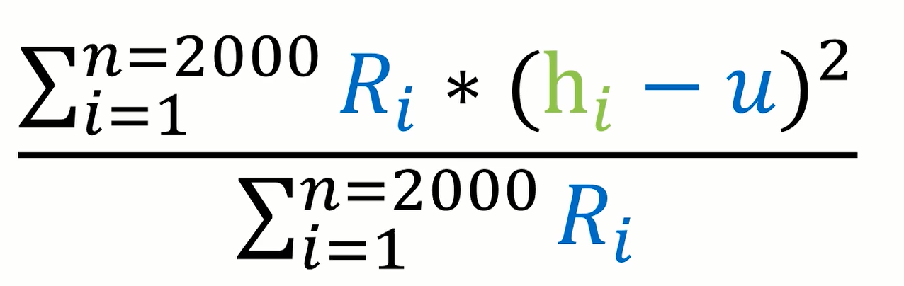 GMM高斯混合模型及EM算法(matlab和python实现)_基于matlab高斯混合模型的em算法代码-CSDN博客