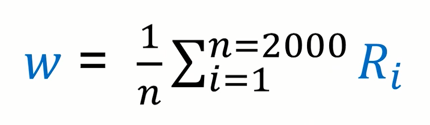 GMM高斯混合模型及EM算法(matlab和python实现)_基于matlab高斯混合模型的em算法代码-CSDN博客
