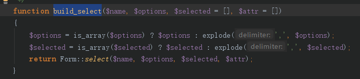 fastAdmin build_select的使用-CSDN博客