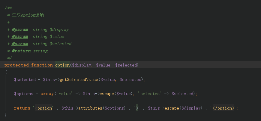 fastAdmin build_select的使用-CSDN博客