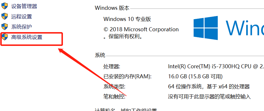 Windows 10下SQL Plus中文乱码问题解决_windows下sqlplus执行sql文件中文乱码如何解决-CSDN博客