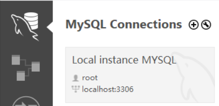 数据库系统概论（第五版）创建Student、Course、SC表的步骤_数据库中有三张表,分别为student,course,sc-CSDN博客