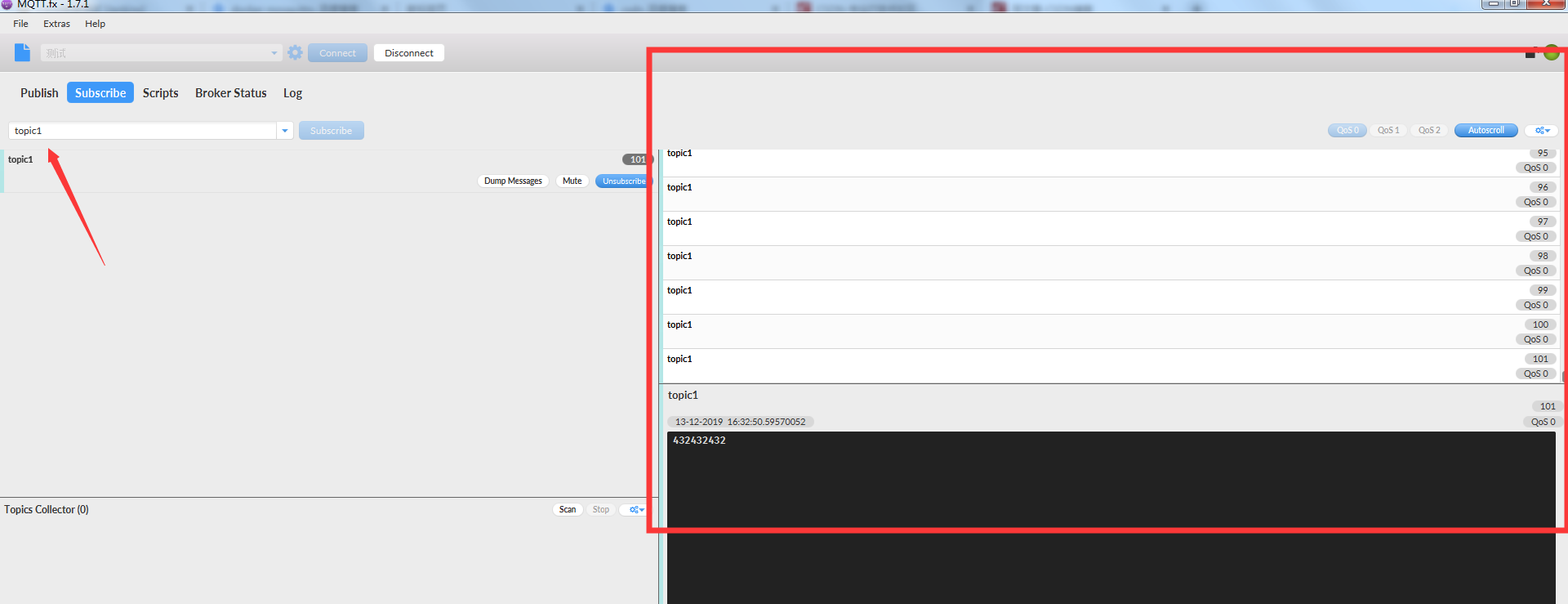 docker-mqtt服务器-eclipse-mosquitto安装_eclipse-mosquitto unable to open ...