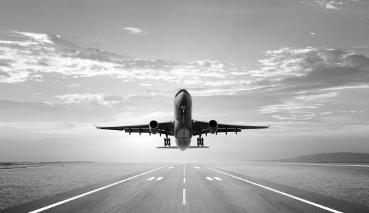 python opencv cv2.cvtColor()方法（将图像从一种颜色空间转换为另一种颜色空间）（转换成灰度图）-CSDN博客