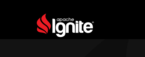 ignite白话攻略I_ignite中间件-CSDN博客