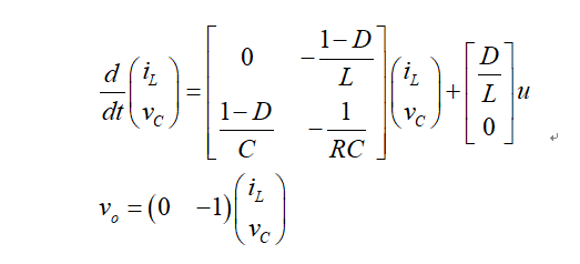 MATLAB S-Function 使用心得_level-2 matlab file s-function m编写规范csdn-CSDN博客