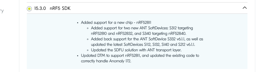 nrf52832 mesh第一个程序，light_switch功能示例_n52832 调试-CSDN博客