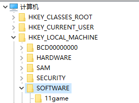 Tomcat8 JVM参数配置_tomcat配置jvm参数-CSDN博客