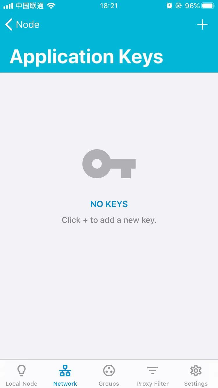 nrf52832 mesh第一个程序，light_switch功能示例_nrf58232 蓝牙mesh组网light_switch_haidscs的博客-CSDN博客