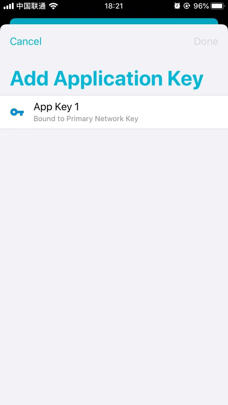 nrf52832 mesh第一个程序，light_switch功能示例_nrf 52832 light__haidscs的博客-CSDN博客