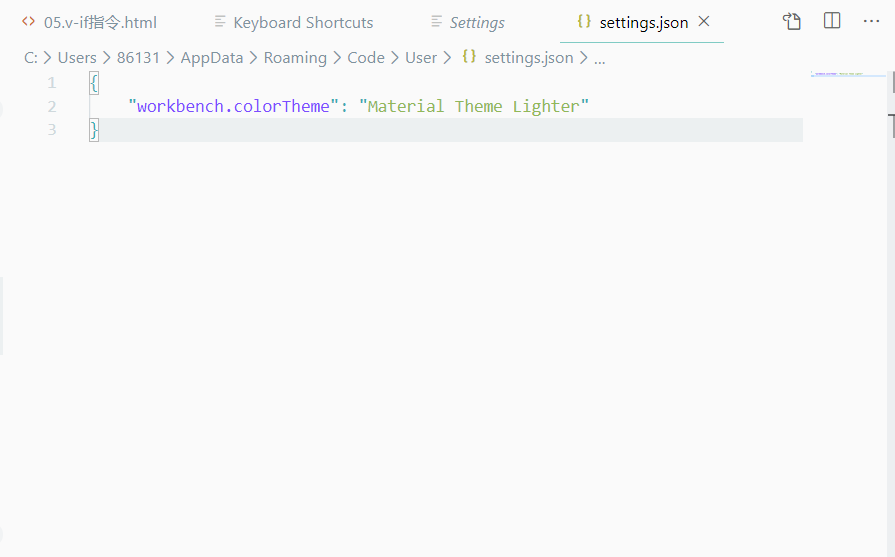无能狂怒之 恢复vscode按enter键换行”问题vscode Enter换行被取消 Csdn博客
