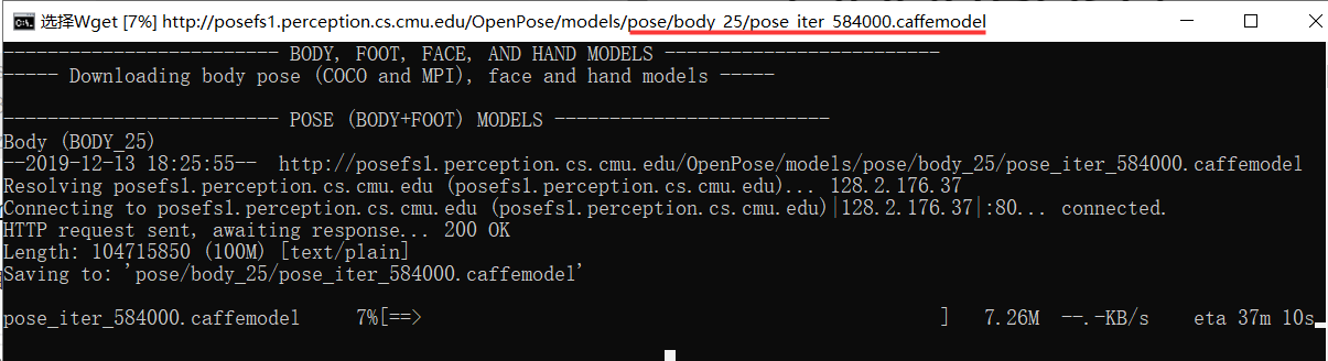 Openpose驾驶员危险驾驶检测（抽烟打电话）_openpose识别玩手机-CSDN博客