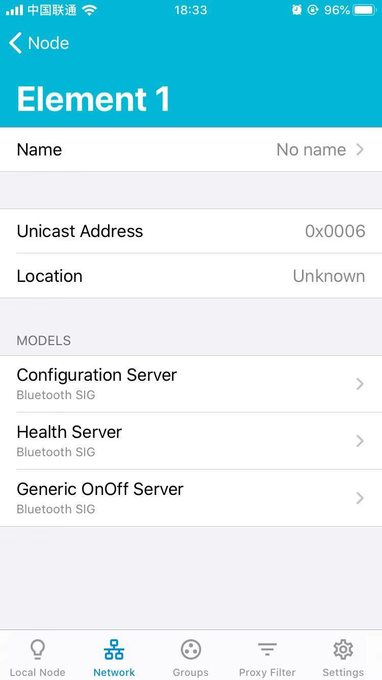nrf52832 mesh第一个程序，light_switch功能示例_n52832 mesh_haidscs的博客-CSDN博客