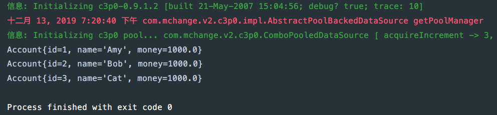 9 —DBUtils_dbutil怎么创建-CSDN博客