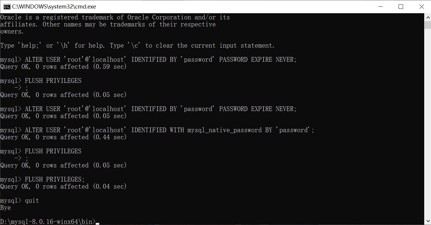 Navicat for MySQL的安装及连接MySQL 8.0版本_mysql版本是8 naticat 安装那个版本-CSDN博客