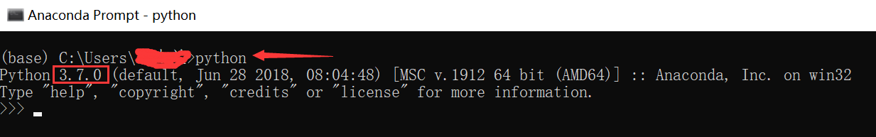 Anaconda安装GDAL时，报错：GDAL-3.0.2-cp37-cp37m-win32.whl is not a supported wheel on this platform.的解决 ...
