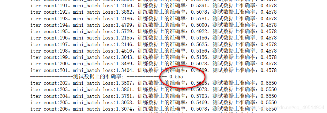 八、机器学习 Tensorflow Cnn实现cifar 10图像识别caifar10图像识别 Csdn博客