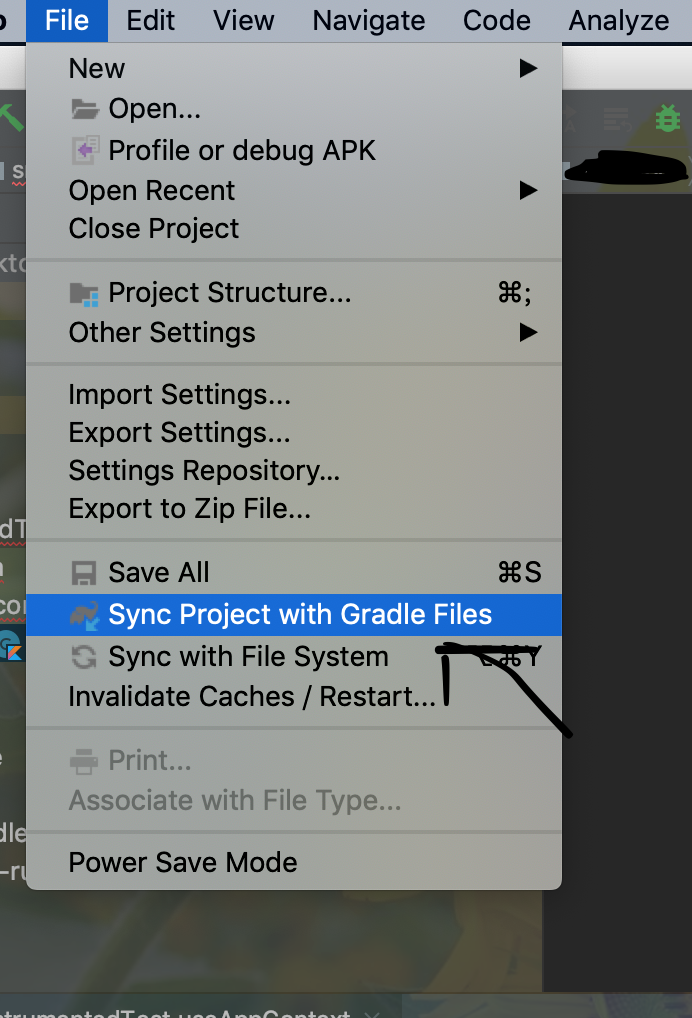 android studio 右侧的gradle面板中没有内容_eclipse gradle插件 gradle task 下面没有东西-CSDN博客