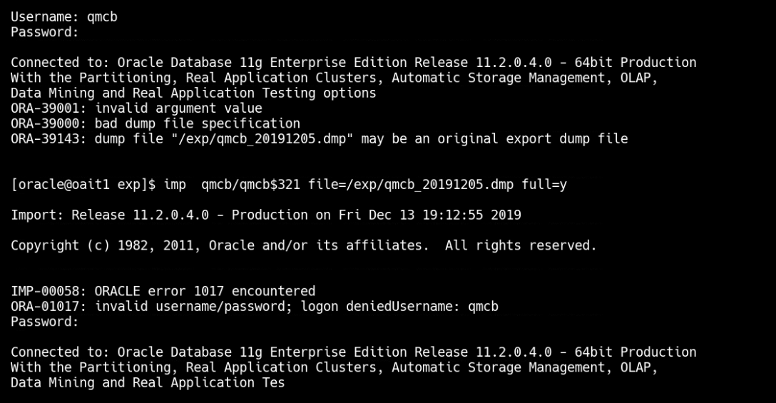 dump文件问题_dmp文件分析不出具体的错误行代码-CSDN博客
