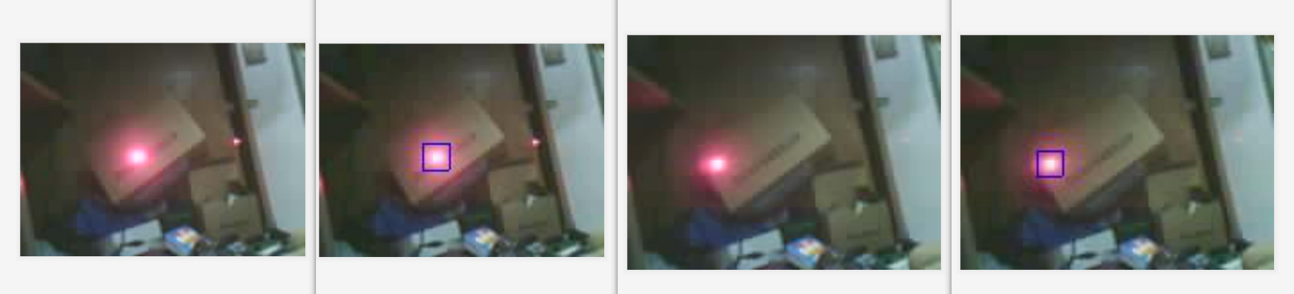 libjpeg库的简单使用，rgb565与rgb888互转，以及色块的寻找_libjpeg中jcs_rgb-CSDN博客