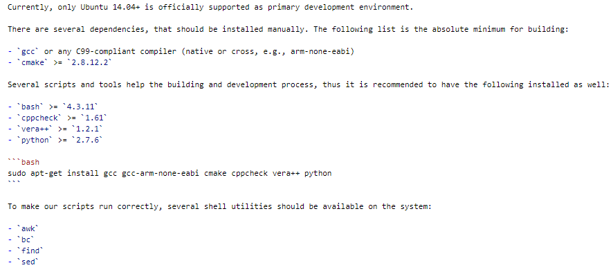 轻量级Jerryscript引擎使用--用于调用javascript-CSDN博客